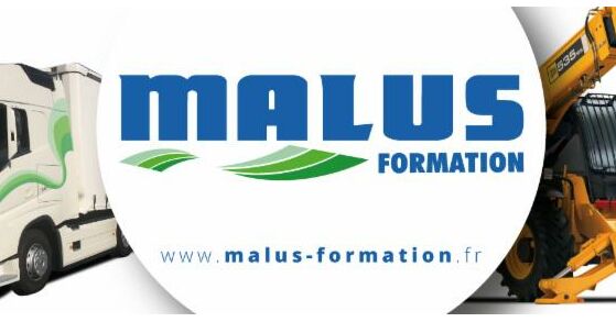 CAP EMPLOI et POLE-EMPLOI VISITENT L'ORGANISME DE FORMATION MALUS à ...
