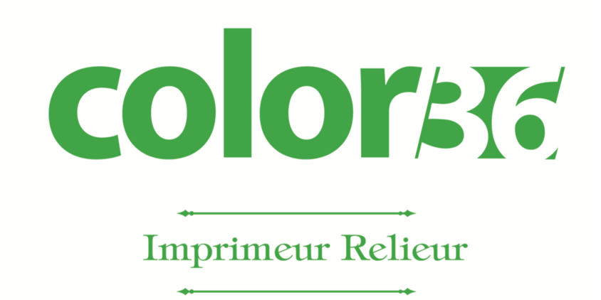 UN SECRET DE FABRIQUE CHEZ COLOR 36 - Cap emploi 36