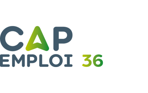 Accueil - Cap emploi 36